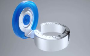 FlipTop® Tear Down - Autofits