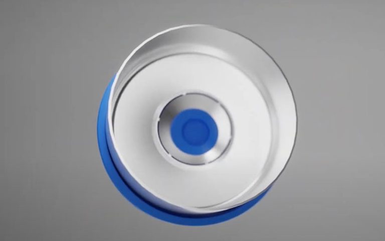 Bridge Type with groove – Autofits